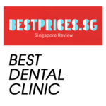 Page Home - Teeth. Q Dental Surgeons