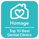 Page Home - Teeth. Q Dental Surgeons