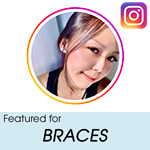 Teeth Q Dental Surgeons - Dental Provider of Choice